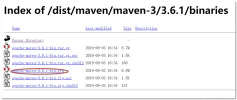 Maven与idea版本兼容问题以及配置idea和maven版本兼容问题 Csdn博客