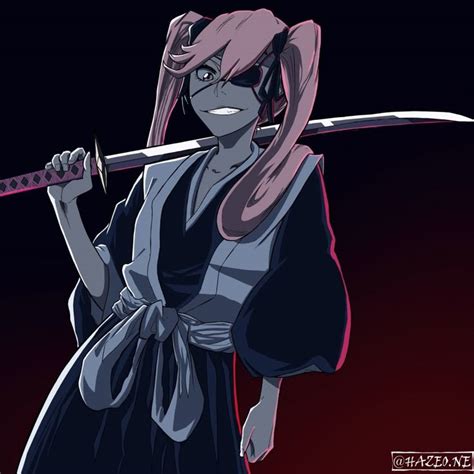 Saito Furofushi Parejas De Anime Arte De Anime Anime