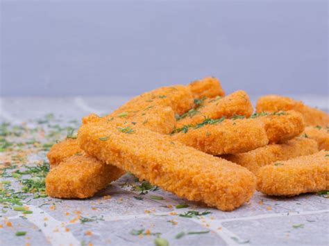 Resep Nugget Ayam Yang Simpel Dan Enak Tagar