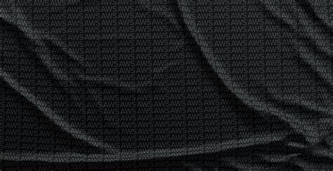 The Dark Side Of Aws Lambda Aws Lambda 的陰暗面 Dev Note Tenten Ai