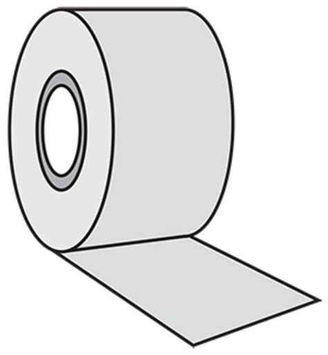 Amerhart Edco 11 7 8 Aluminum Gutter Coil