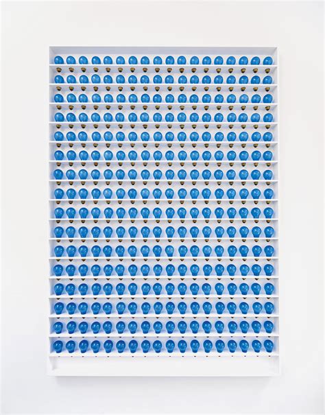 Light Bulb To Simulate Moonlight Katie Paterson