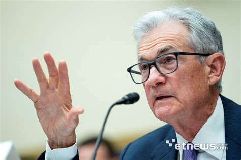 美 연준 기준금리 05p 인하 빅컷 단행파월 내년말까지 연 34 전망” 정보공유 분양24