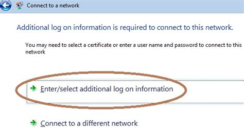Peap Authentication Configuration Example For Windows 7 Cisco Community