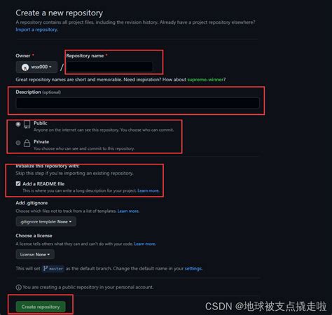 上传本地项目代码到github的方法 github desktop上传代码 csdn博客
