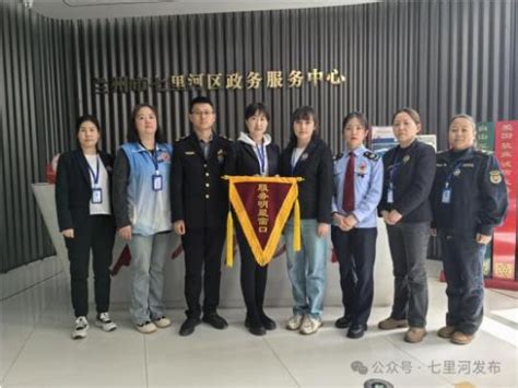 喜报！这些单位和个人荣获澎湃号·政务澎湃新闻 The Paper