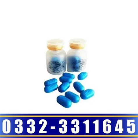 Femalegra Tablets Price In Pakistan 0332 3311645 Sildenafil Citrate Femalegra 100 Mg Tablets