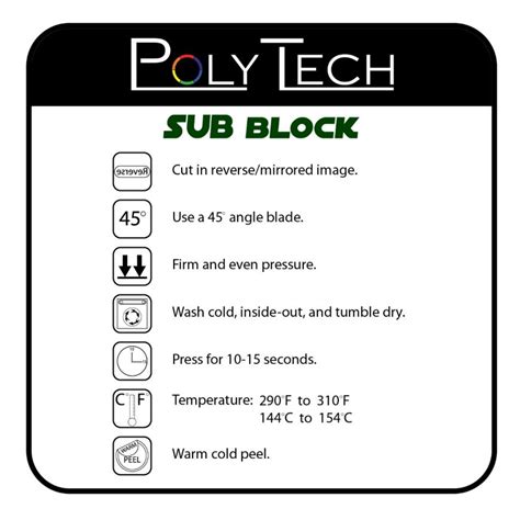 Sub Block Định Nghĩa Ví Dụ Câu và Cách Sử Dụng Sub Block