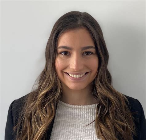 Alexis V Bourassa Focus Government Affairs