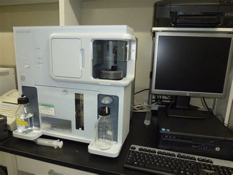 機器概要 A006 和歌山大学