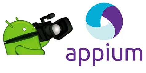 How To Record Video Of Android Appium Testing