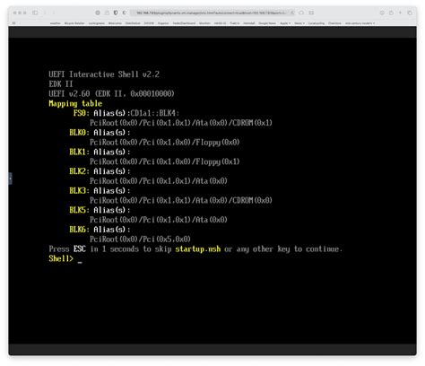 Cant Create A 2nd Windows Vm And Not Able To Add My Graphics Card Vm Templates Unraid