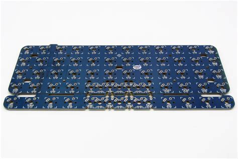 Keyboard Pcbs Keebio