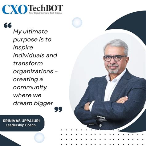 Cxotechbot Leadershipcoach Author Industryleaders Personaldevelopment… Cxo Techbot