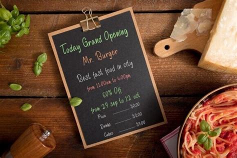 Authorial Font Free Font