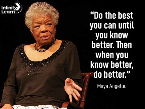50 Inspirational Quotes For Students To Inspire You In 2025