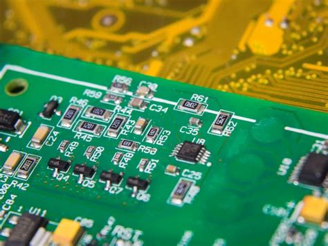 Polyimide Tape Manufacturer High Temperature Tape