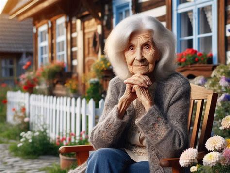 “ბებიას ეს მაინც აღარ სჭირდება მე კი ფული მინდა” გაიფიქრა გიორგიმ მაგრამ როდესაც დაინახა