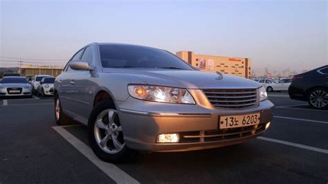 그랜저tg 꾸미기 1탄 제네시스 쿠페 18인치 휠 및 얼라이먼트 실내 크롬 몰딩 네비게이션 매립 작업 네이버 블로그