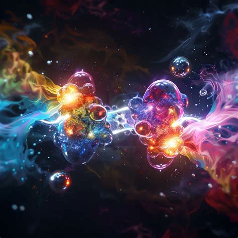 Addition Electrophilic Nucleophilic And Hydrogenation