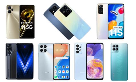 Best Android Phones Under In India Free Delivery Instrumentation Kmitl Ac Th