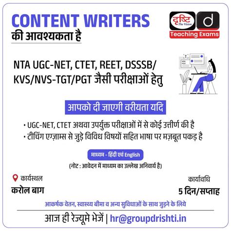 Drishti Ias Posted On Linkedin