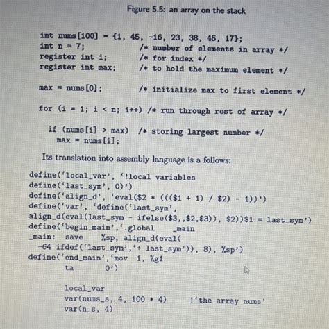 Richard P Paul Sparc Architecture Assembly