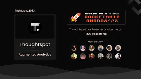 Analytics Moderndatastack Augmentedanalytics Nlp Phil Tonachio