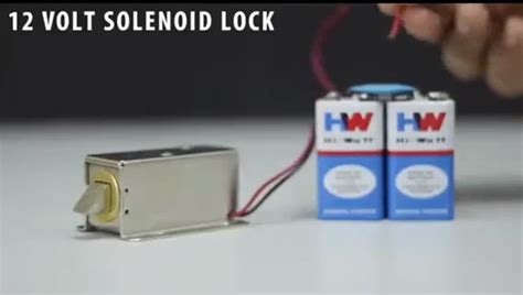 Sunrobotics On Linkedin Arduinoproject Arduinouno Fingerprintlock Fingerprint Automaton