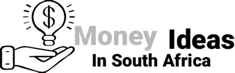 All Capitec Branch Code And Swift Code 2025