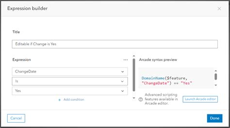 How To Override Values For Fields With Calculated Expressions In Forms And The Editor Widget