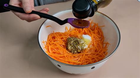 홈스토랑 당근라페샌드위치