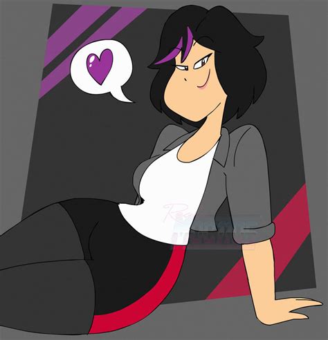 Gogo Tomago By Madoldcrow1105 On Deviantart