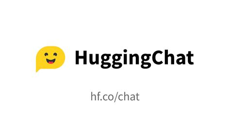 Hugging Face 推出開源 AI 聊天機械人挑戰閉源 ChatGPT UNWIRE PRO 為香港企業搜羅最新 AI 方案
