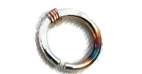 STAINING Why It Happens And What To Do About It