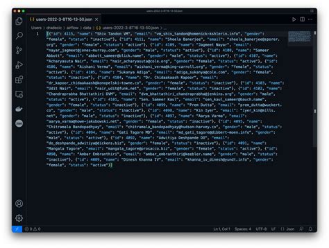 Apache Airflow For Data Science How To Run Tasks In Parallel