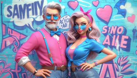 Joyful Ai Creative Joyful Ai Made Images Are Welcome To Post No Selfie Or General Photos Allowed