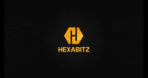 Video Najib Kassab On Linkedin Hexabitz Stm32cubemonitor Stmicroelectronics Monitor