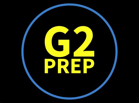 Candc Driver Trainingdriving Schoolniagara Region