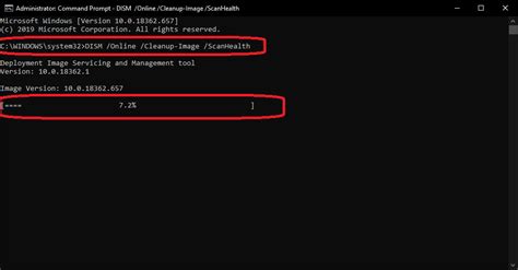 how to fix missing files on windows 10 tips and tricks