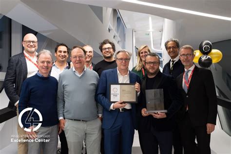 Frank Vanhove Posted On Linkedin