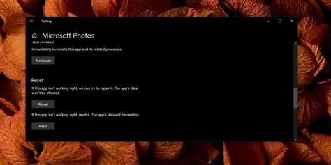 How To Fix Windows 10 Default Apps Missing