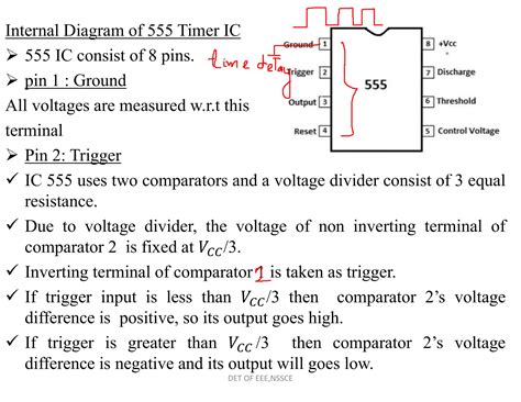 Module 5 Part 3pdf