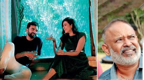 பலயல கதகள நமககத தவ வஙகட பரப சறபப படட We Need Sex Stories Venkat Prabhu