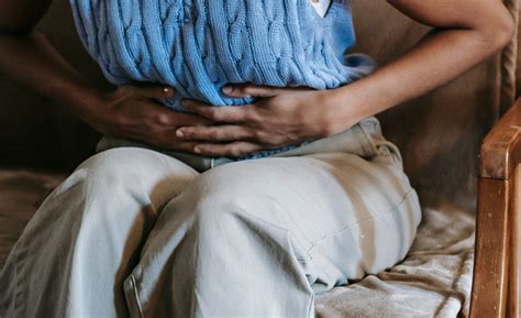 Does Fibroid Expulsion Require Medical Attention