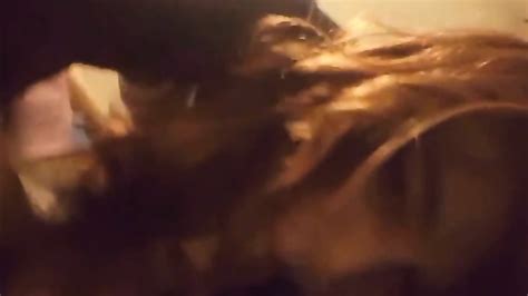 Good Sissy Slut Cumpilation Eporner