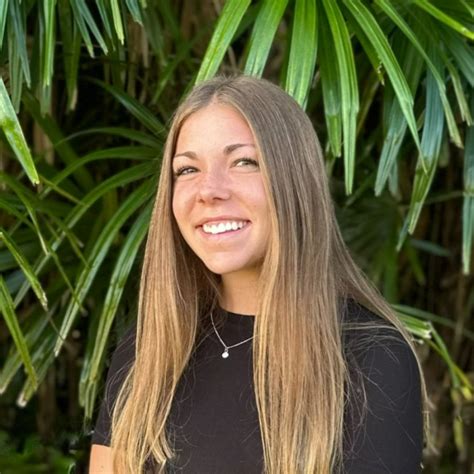Madi Patane Linkedin
