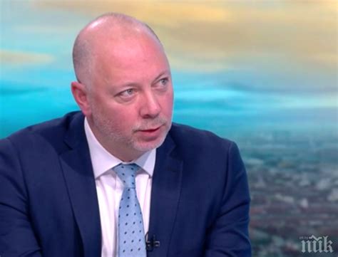 Росен Желязков България ще заведе дело пред съда на ЕС срещу част от разпоредбите в Пакета