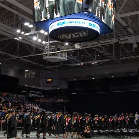 Ecpi Myecpi Graduates Va Ecpi University