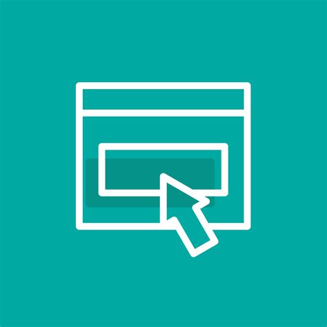 Metafields Custom Field Master The Hulk Metafields Custom Fields App